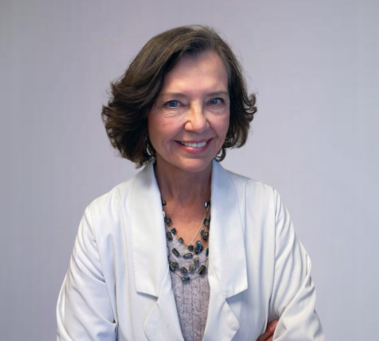 Our Providers - East Tennessee Dermatology Group