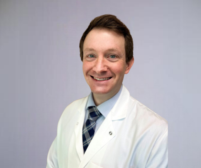 Our Providers - East Tennessee Dermatology Group